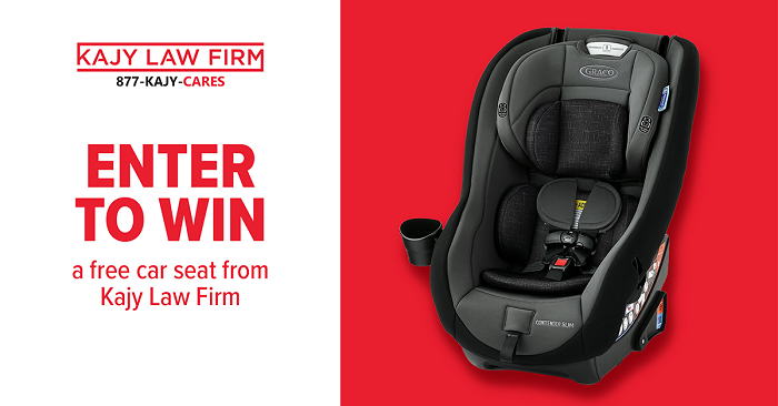 Michigan Car, Truck, and Motorcycle Accident Lawyers | Kajy Law